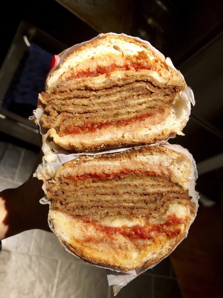 Faicco’s Italian Specialties - 411 Photos & 448 Reviews - Meat Shops ...