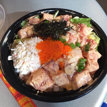 The Original Deli - 60 Photos & 35 Reviews - Delis - 1215 4th Ave ...