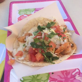K38 Taco Surf - 38 Photos & 27 Reviews - Tacos - Carretera el Morro KM ...