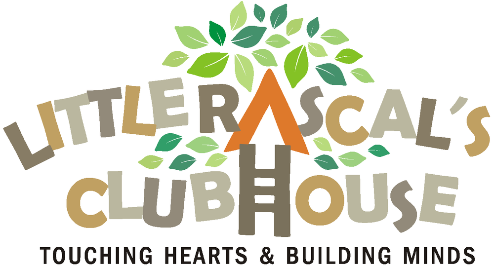 Little Rascals Club House - Child Care & Day Care - 2216 W Ave M, San ...