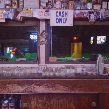 Rudder Room - 87 Photos & 130 Reviews - Dive Bars - 2929 Ocean Dr ...