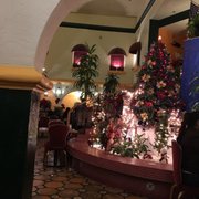 El Novillero - 471 Photos & 752 Reviews - Mexican - 4216 Franklin Blvd ...