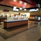 AMC Oakbrook Center 12 - 73 Photos & 58 Reviews - Cinema - 600 Oakbrook ...