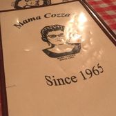 Mama Cozza’s - 331 Photos & 672 Reviews - Italian - 2170 W Ball Rd ...
