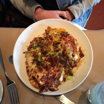 Cucina 503 - 109 Photos & 80 Reviews - Italian - 502 Furys Ferry Rd ...