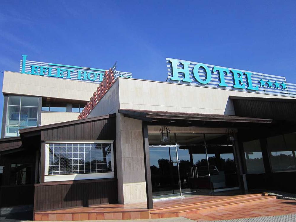 Moron Air Force Base Moron De La Frontera, SPAIN | Military Bases