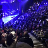 Center Stage Theatre - 155 Photos & 94 Reviews - Performing Arts - 1374 ...