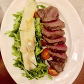 Vespaio - (New) 635 Photos & 617 Reviews - Italian - 225 S Grand Ave ...