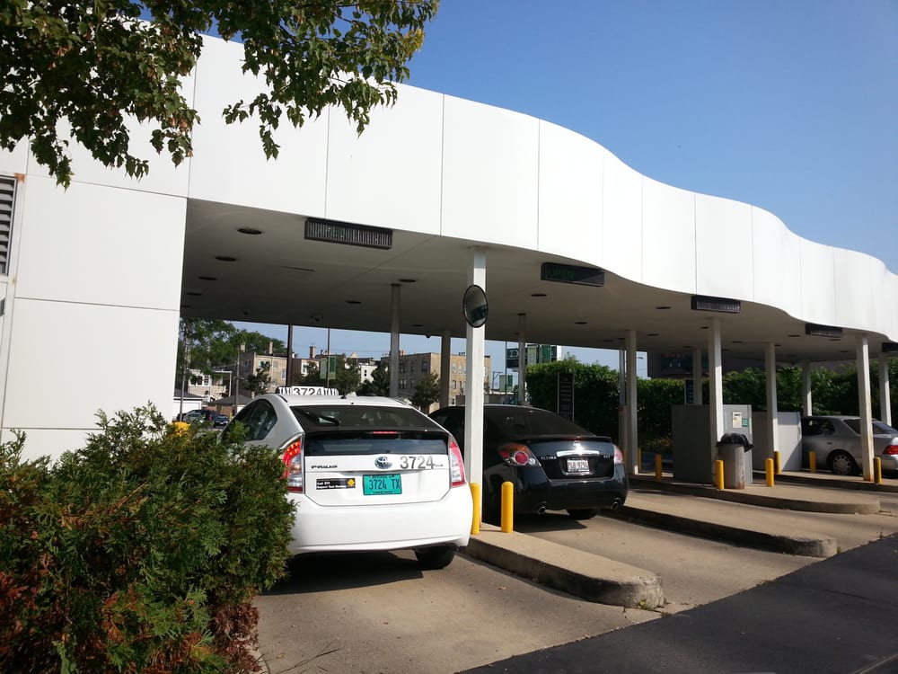 Devon Bank - 2019 All You Need to Know BEFORE You Go (with Photos ...