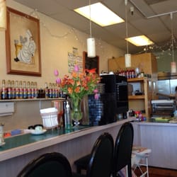 Clover Bakery & Cafe - 688 Photos & 670 Reviews - Bakeries - 4342 ...