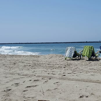 Hollywood Beach - 4199 Ocean Dr, Oxnard, CA - 2019 All You Need to Know ...