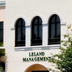 Leland Management - Property Management - 12630 Race Track Rd, Tampa ...