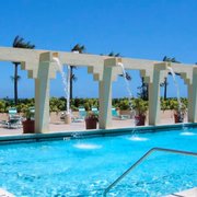 Isola Brickell Key - Contact Agent - 11 Photos - Real Estate Agents ...