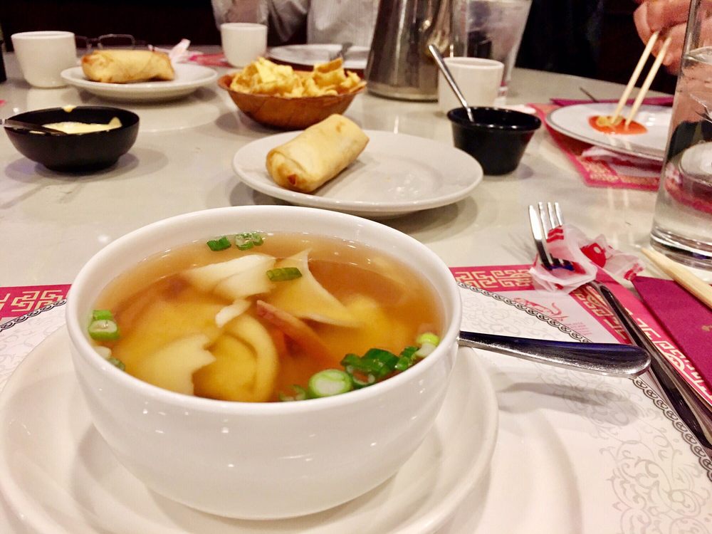 Hunan Manor Restaurant - 205 Photos & 328 Reviews - Chinese - 7091 ...