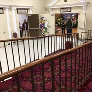 Scottish Rite Event Center - 2019 All You Need to Know BEFORE You Go ...