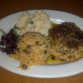 Coquitos Latin Cuisine Restaurant - 752 Photos & 386 Reviews - Latin ...