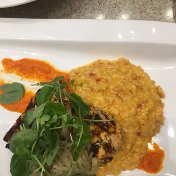 Pond House Cafe - 353 Photos & 232 Reviews - Cafes - 1555 Asylum Ave ...