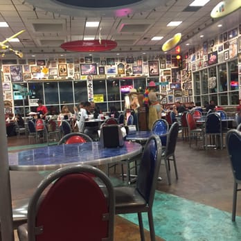 Legends Classic Diner - 269 Photos & 308 Reviews - American ...
