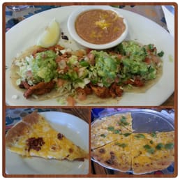 Teresa’s Mosaic Cafe - 166 Photos & 244 Reviews - Mexican - 2455 N ...