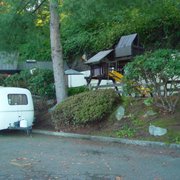Trailer Inns RV Park of Bellevue - 2019 All You Need to Know BEFORE You ...