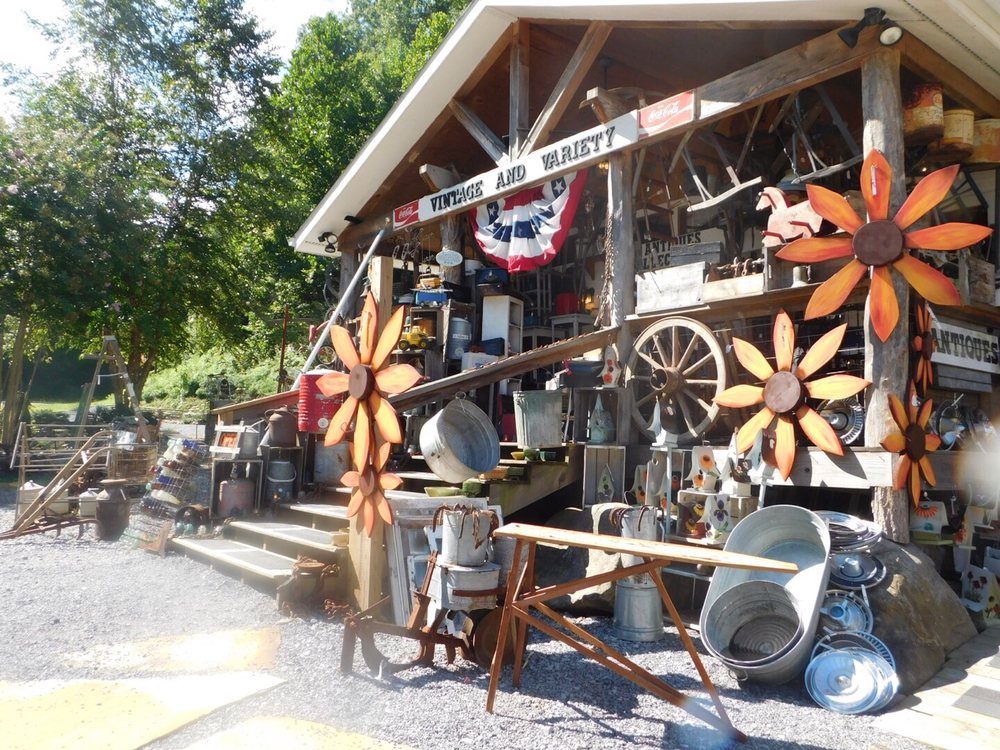 A Troll in the Park - 2019 All You Need to Know BEFORE You Go (with ...