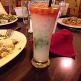 Baladi Mediterranean Cafe - Order Food Online - 173 Photos & 206 ...