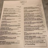 TØRST - 254 Photos & 297 Reviews - Beer Bar - 615 Manhattan Ave ...
