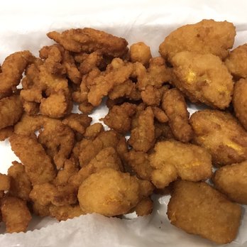 5 Brothers Fried Chicken & Waffles - 90 Photos & 117 Reviews - Fast ...