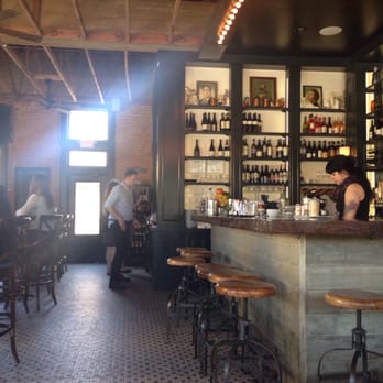 Barbaro - 355 Photos & 285 Reviews - Pizza - 2720 McCullough Ave, Monte ...