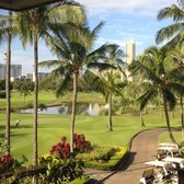 Honolulu Country Club - 188 Photos & 43 Reviews - Country Clubs - 1690 ...