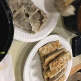 Super Taste - 394 Photos & 447 Reviews - Chinese - 26 Eldridge St ...