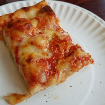 Boardwalk Pizza - 56 Photos & 107 Reviews - Italian - 68-20 Rockaway ...