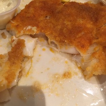 Union Oyster House - 1125 Photos & 1647 Reviews - Seafood - 41 Union St ...