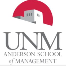 UNM Anderson School of Management - Colleges & Universities - 1999 Roma ...
