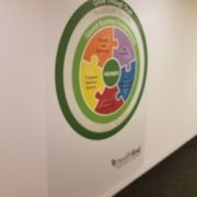 Healthfirst - 10 Photos & 92 Reviews - Health Insurance Offices - 100 ...