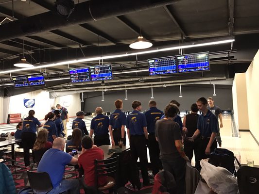 Rodney, MI Map & Directions - MapQuest