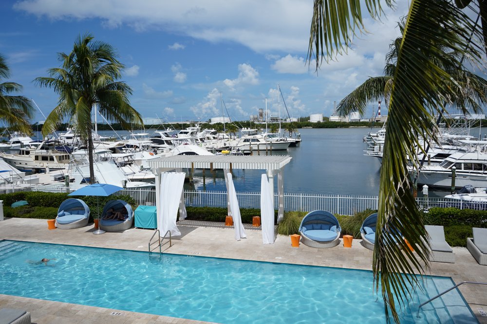 NAS Key West Navy Base in Key West, FL | MilitaryBases.com