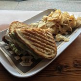 Graze - 91 Photos & 258 Reviews - Sandwiches - 5 S Colville St, Walla ...