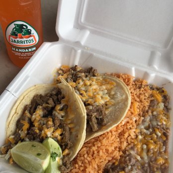 El Forastero - 84 Photos & 182 Reviews - Mexican - 8949 Folsom Blvd ...