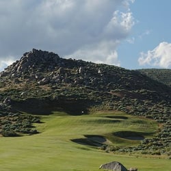 Silver Oak Golf Course - Book A Tee Time - 29 Photos & 11 Reviews ...