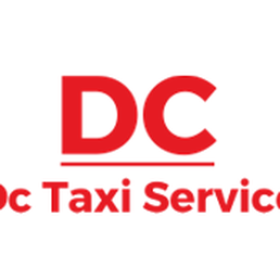 DC Taxi Service - Taxis - 1842 Lamont St NW, Mount Pleasant, Washington ...