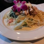 Red Fox Restaurant & Bar - Order Food Online - 173 Photos & 154 Reviews ...