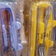 Miniso - 11 Photos - Accessories - 6922 Hollywood Blvd, Hollywood, Los ...