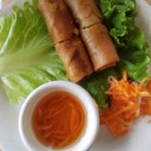 Pho Empire - 381 Photos & 401 Reviews - Vietnamese - 3591 N Belt Line ...