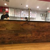 Red Poke Express - Order Food Online - 77 Photos & 89 Reviews - Poke ...