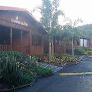 Don Frappe - 38 Photos & 20 Reviews - Juice Bars & Smoothies - Puerto ...