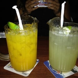 Tropix Bar & Lounge - 290 Photos & 227 Reviews - Lounges - 9532 Queens ...