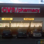 CVS pharmacy - 14 Reviews - Drugstores - 1645 E 103rd St, Watts, Los ...