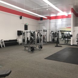 Emerald City Boxing Gym - 12 Photos & 12 Reviews - Boxing - 6516 ...