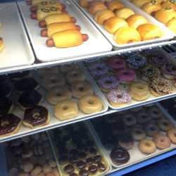 Donut Palace - Donuts - 3611 14th St, Plano, TX - Phone Number - Yelp